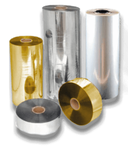 Cold Stamping – Frantin